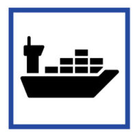 International Freight Services | Haulistic LLC