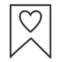 3PL Company | Transporting Commercial Freight | Haulistic LLC