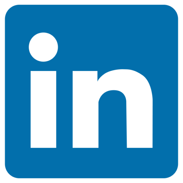 3PL Services Backed By Technology & Experience | Haulistic LLC